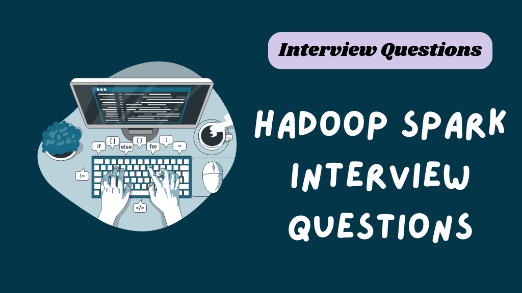 Dax Scenario Based Interview Questions Interview Questions To The Innovation
